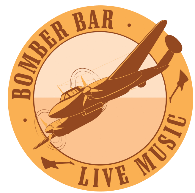 Bomber Bar Live Streams
